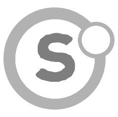 Academie | Gemeente Schoten