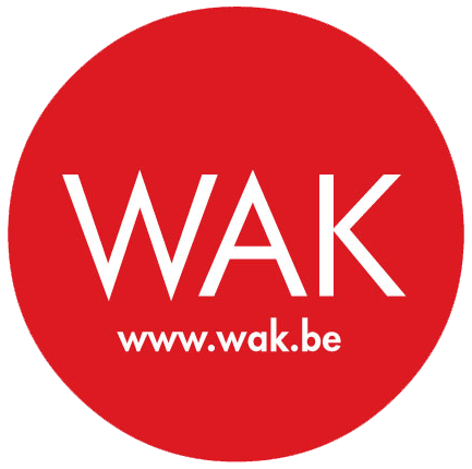 Wij verwennen je tijdens de Week van de AmateurKunsten! | Gemeente Schoten